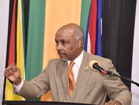 Jamaica Olympic Association and PUMA to unveil groundbreaking Olympic ...